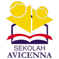 Sejarah - Sekolah Avicenna Pamulang